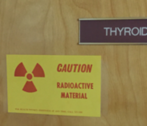 Radiation Protection Guidance For Hospital Staff – Stanford ...