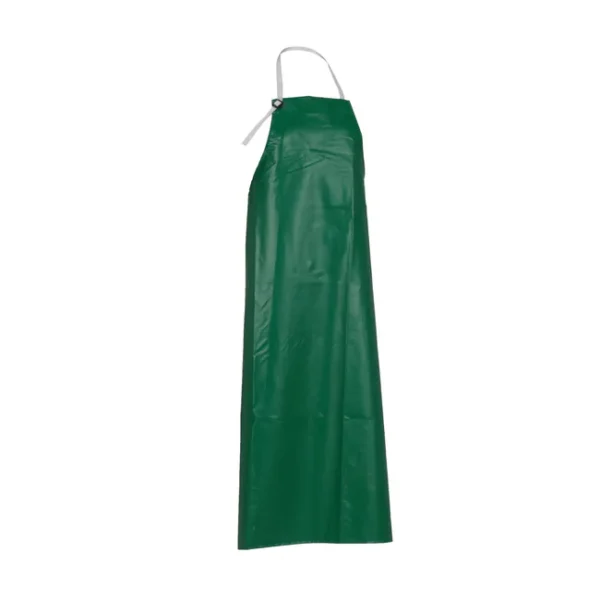 Rubber Apron – Stanford Environmental Health & Safety